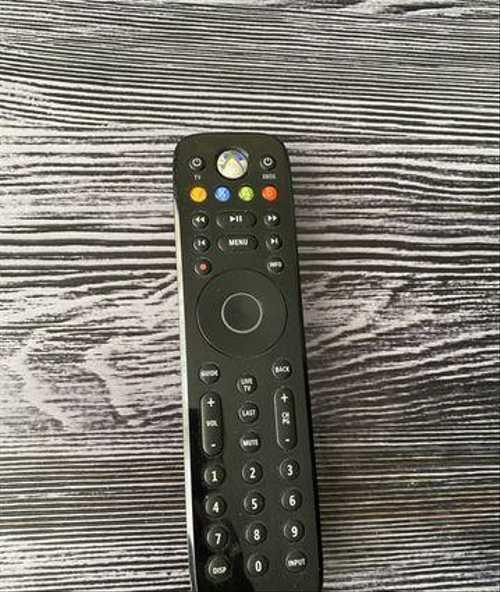 Пульт для xbox