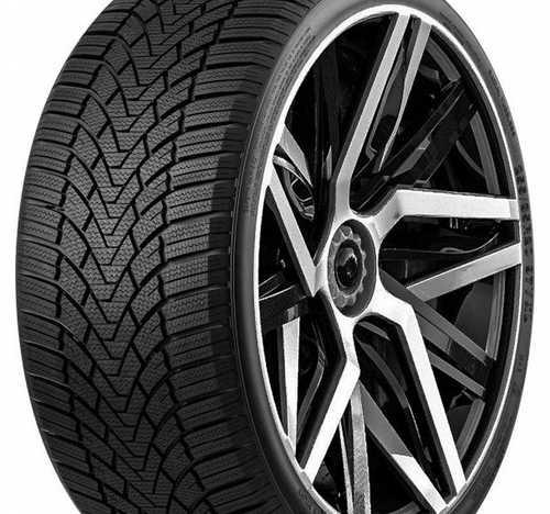 iLink SnowGripper I 195/65 R15 95T