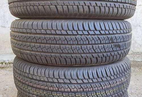 Kumho Ecsta HP4 716 185/65 R15 86T