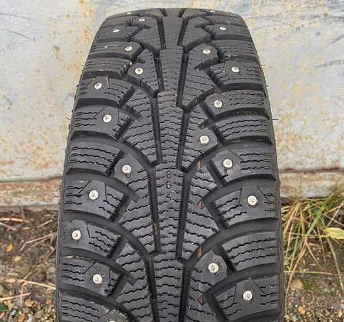 Nokian Tyres Nordman 5 175/70 R14