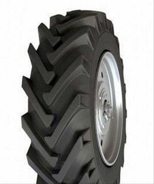 Nortec 18.4 R38