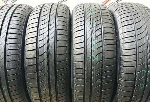 Pirelli Cinturato P1 195/55 R15 85H