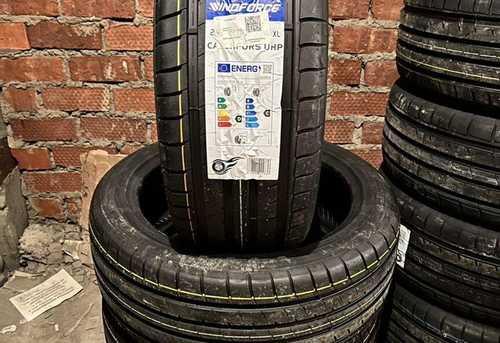 Windforce Catchfors UHP 205/65 R16 95H