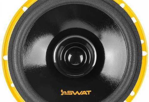 Колонки автомобильные swat Horn SP-H6 165 см (6 1