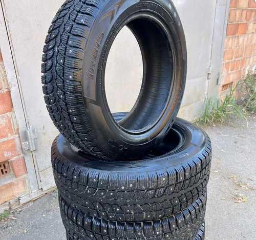 КАМА 505 Irbis 175/65 R14 62T
