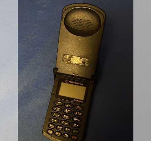 Motorola StarTAC 85