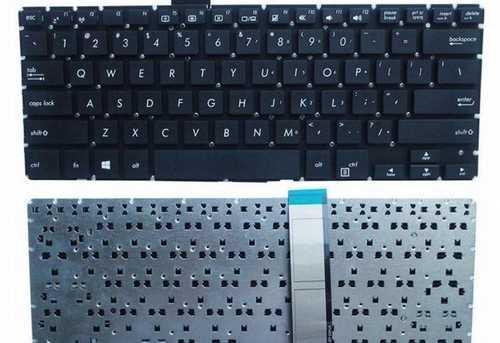Клавиатура для ноутбука Asus Pro 450, 450C, 451L