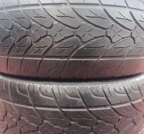 Marshal Matrac STX KL12 265/45 R20 108W