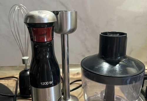 Блендер redmond мощность 1200w