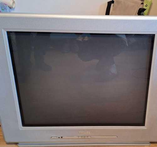 Телевизор philips 29pt5107/60s