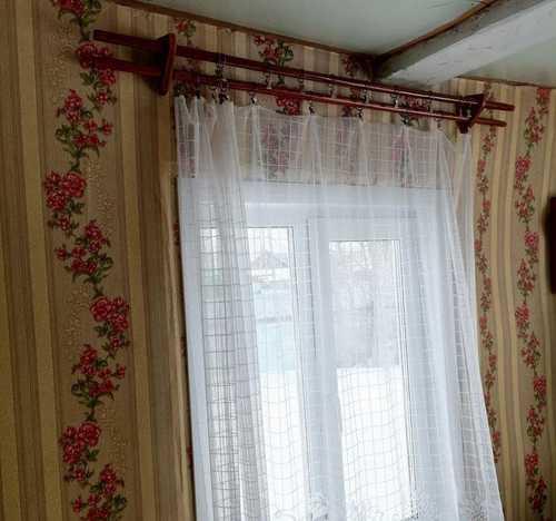 Карнизы старинные,деревянные