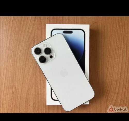 iPhone 14 Pro Max, 128 ГБ