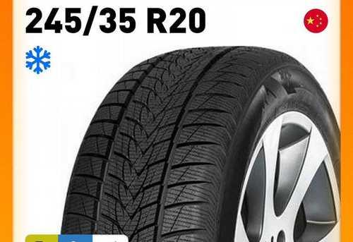 Imperial SnowDragon UHP 245/35 R20 95V