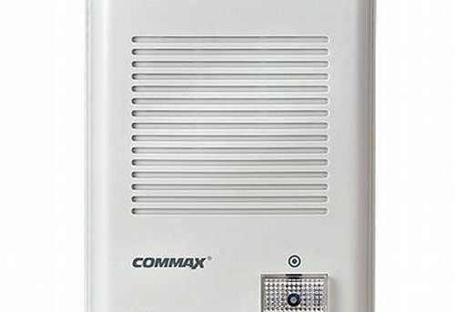 Commax DR-201D вызывная панель домофона