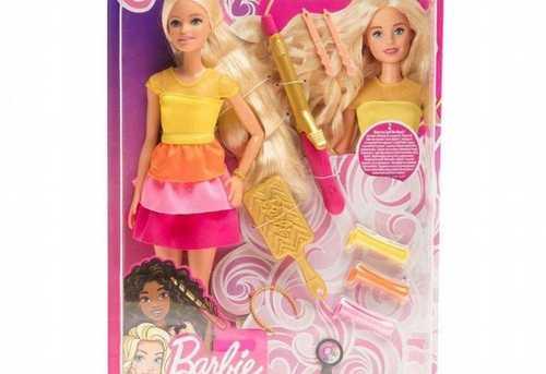 Кукла Барби barbie новая