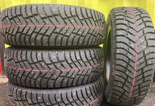 Cordiant Snow Cross 2 185/60 R14 86T