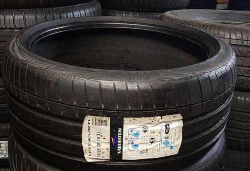 Vredestein Ultrac Vorti 235/35 R19 91Y