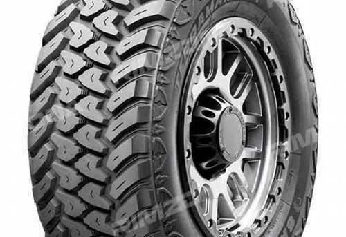 Sailun Terramax A/T 285/70 R17 118Q