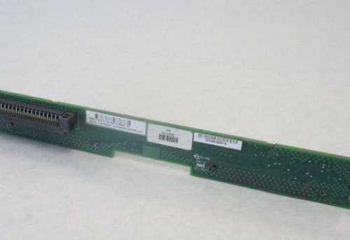 Плата Backplane HP 305443-001