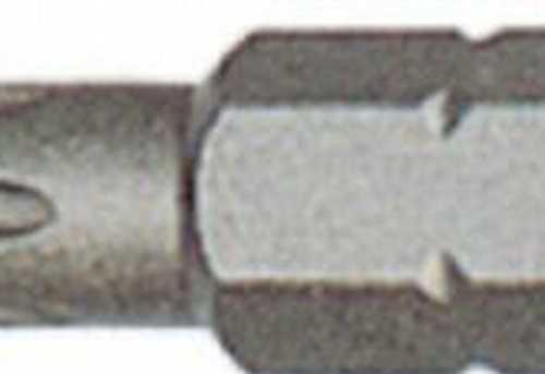 Бита 1/4 torx T30 25мм btt102530 Licota
