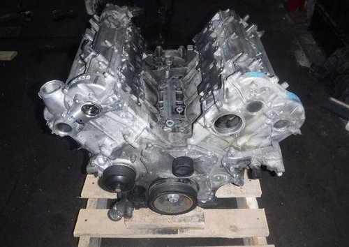 Grand Cherokee 3 WK Двигатель 3.0 EXL 642 218 л.с