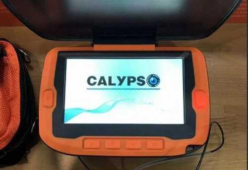 Камера Calipso для рыбалки