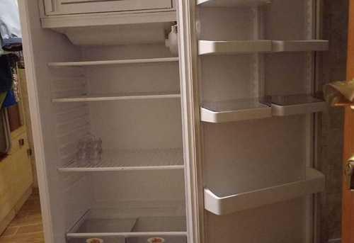 Холодильник мх-367 Минск-Беларусь