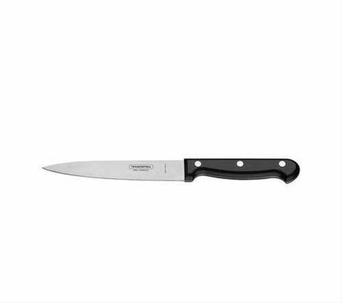 Кухонный нож универсальный Tramontina