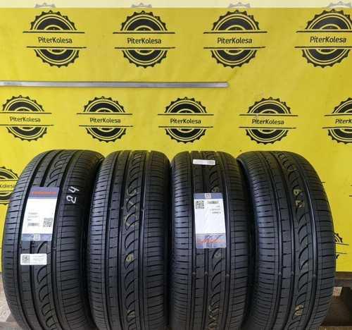 Formula Energy 225/50 R17 98Y