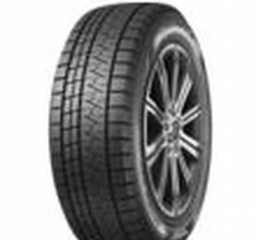 Triangle Snowlink PL02 245/65 R17