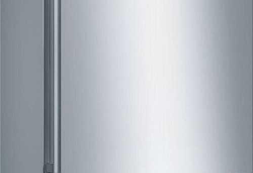 Холодильник Bosch KGN56HI20R VitaFresh