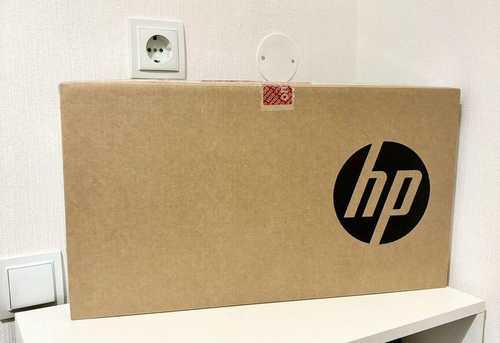 Ноутбук HP 15.6", Core i5 1235U, 8/512, Windows 11
