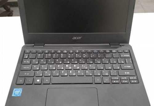 Ноутбук acer N16Q15