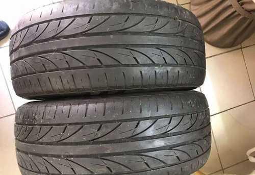 Bridgestone Sports Tourer MY-01 205/55 R16