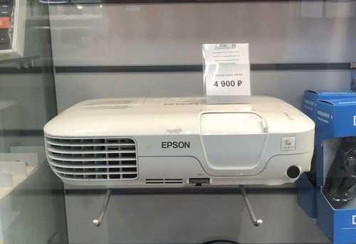 Гт 55 Проектор Epson