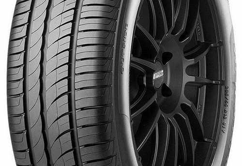 Pirelli Cinturato P1 Verde 185/60 R14