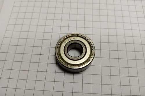 Подшипник 608Z