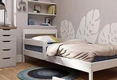 Кровать "Соня-лайт"