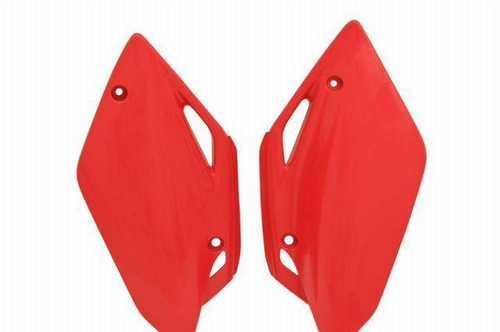 Обтекатели задн. боковые R-Tech Honda CRF150 07-22