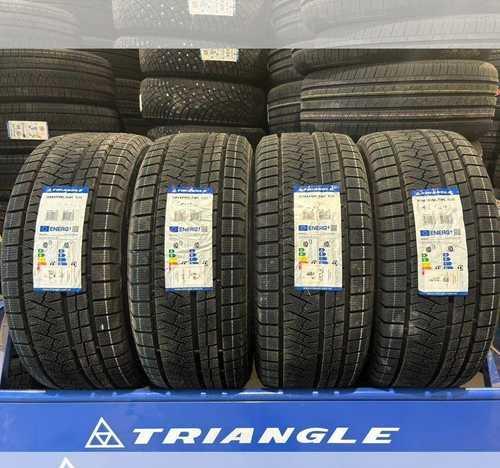 Triangle PL02 235/60 R18 105V