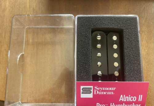 Seymour duncan APH-1b