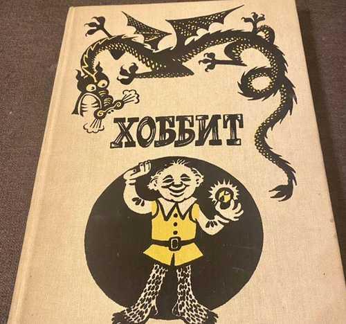 Продам книги