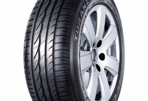 Bridgestone Turanza ER300A 195/55 R16 87V