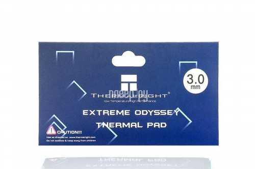 Термопрокладка Thermalright Odyssey Termal Pad