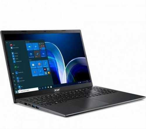 Ноутбук Acer Extensa EX215-54-775R 399492