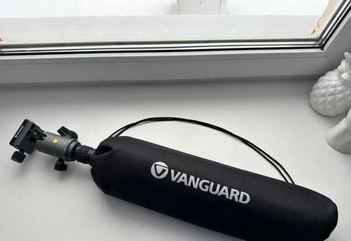 Штатив Vanguard VEO 2GO 265habm