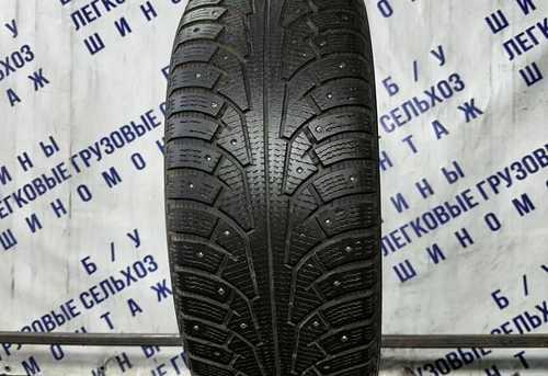 Nokian Tyres Hakkapeliitta 5 SUV 255/55 R19