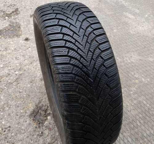 Sailun Ice Blazer Alpine  215/65 R16 98H