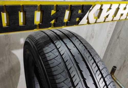 Yokohama dB Decibel E70 215/60 R16