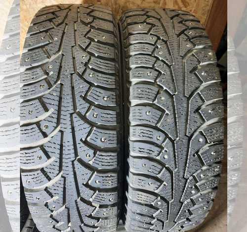 Nokian Tyres Nordman 5 175/70 R14